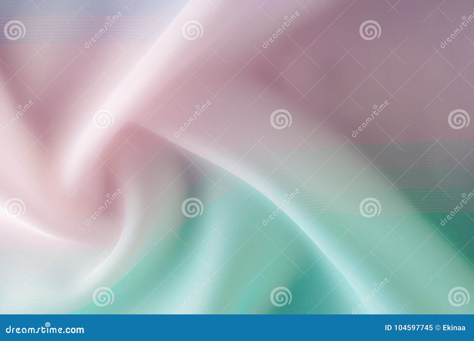 Blurry, Not Sharp Sharpness Texture, Background, Pattern. Silk F Stock ...