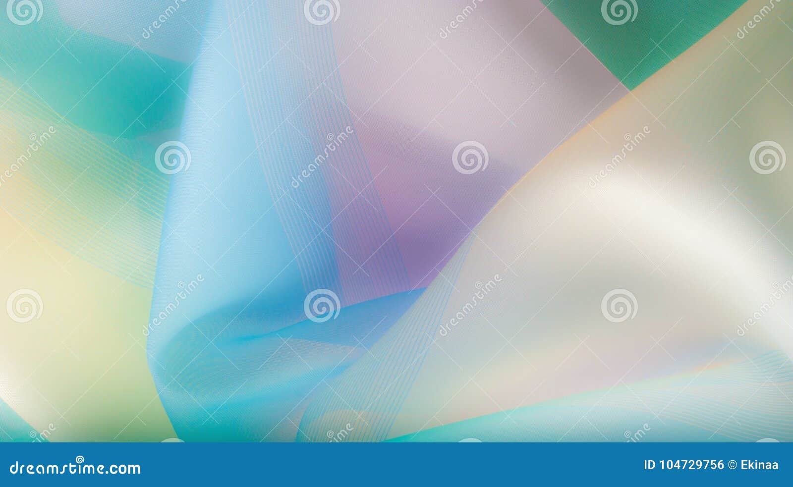 Blurry, Not Sharp Sharpness Texture, Background, Pattern. Silk F Stock ...