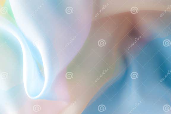 Blurry, Not Sharp Sharpness Texture, Background, Pattern. Silk F Stock ...