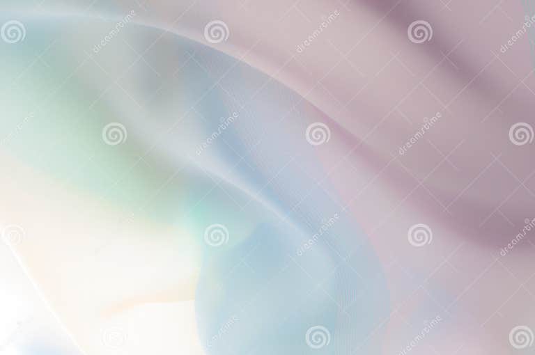 Blurry, Not Sharp Sharpness Texture, Background, Pattern. Silk F Stock ...