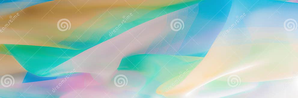 Blurry, Not Sharp Sharpness Texture, Background, Pattern. Silk F Stock ...