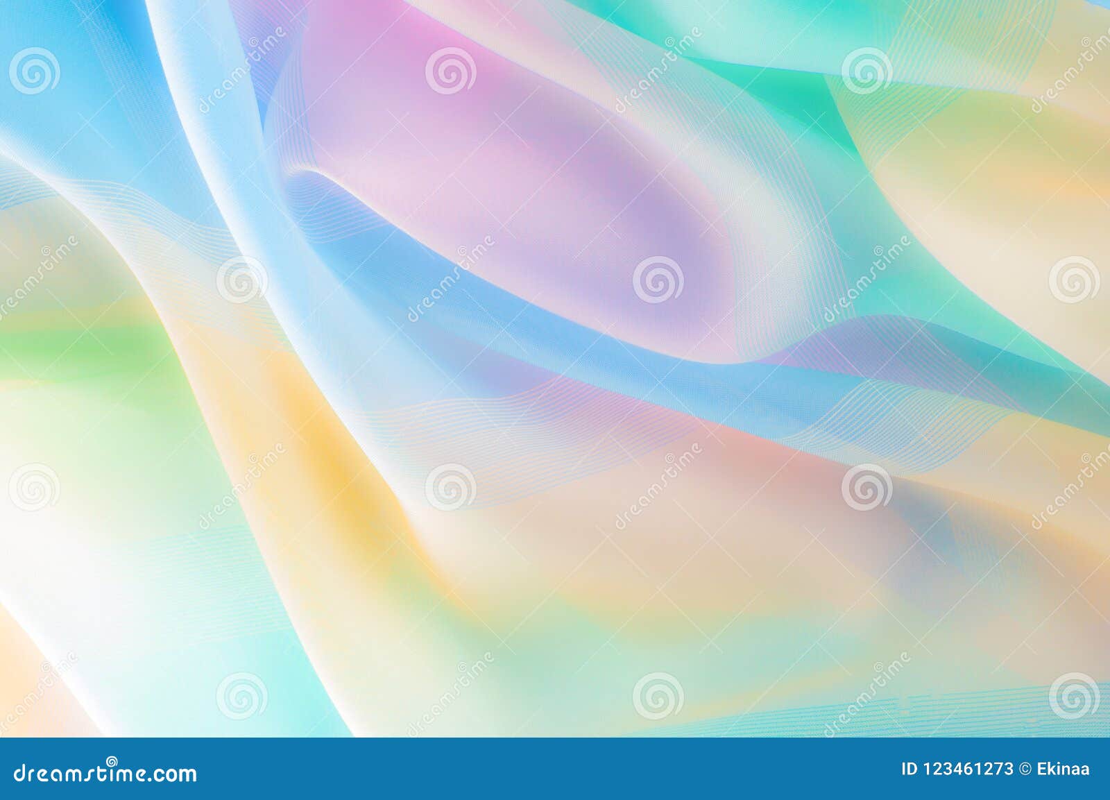 Blurry, Not Sharp Sharpness Texture, Background, Pattern. Silk F Stock ...