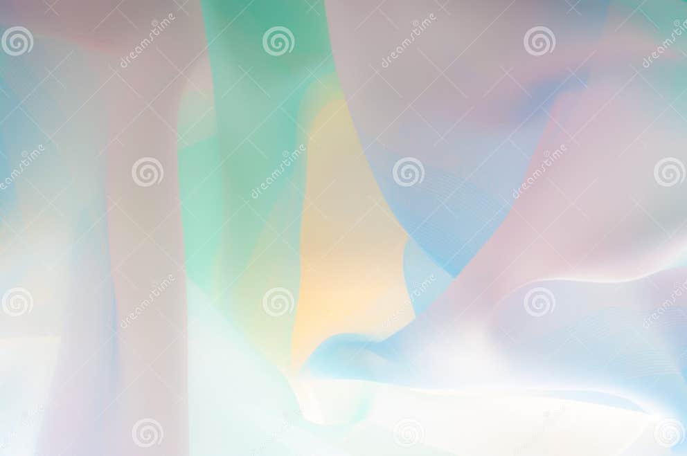 Blurry, Not Sharp Sharpness Texture, Background, Pattern. Silk F Stock ...