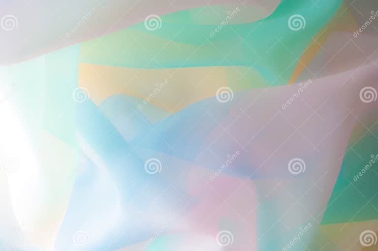 Blurry, Not Sharp Sharpness Texture, Background, Pattern. Silk F Stock ...