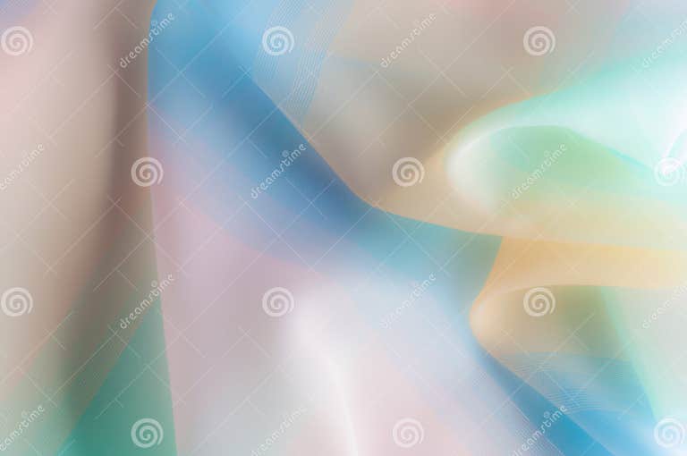 Blurry, Not Sharp Sharpness. Texture, Background, Pattern Stock Photo ...