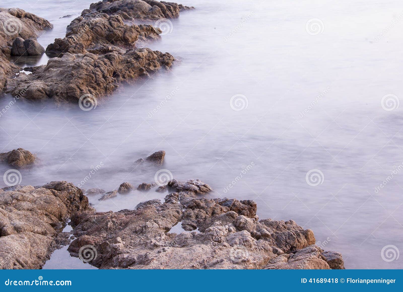 1,780 Blurry Rocks Photos - Free & Royalty-Free Stock Photos from ...