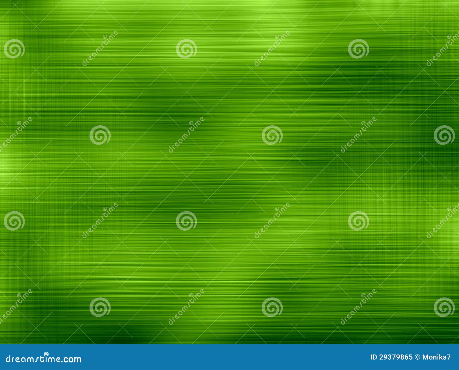 BLURRY PATTERN stock illustration. Illustration of pattern - 29379865