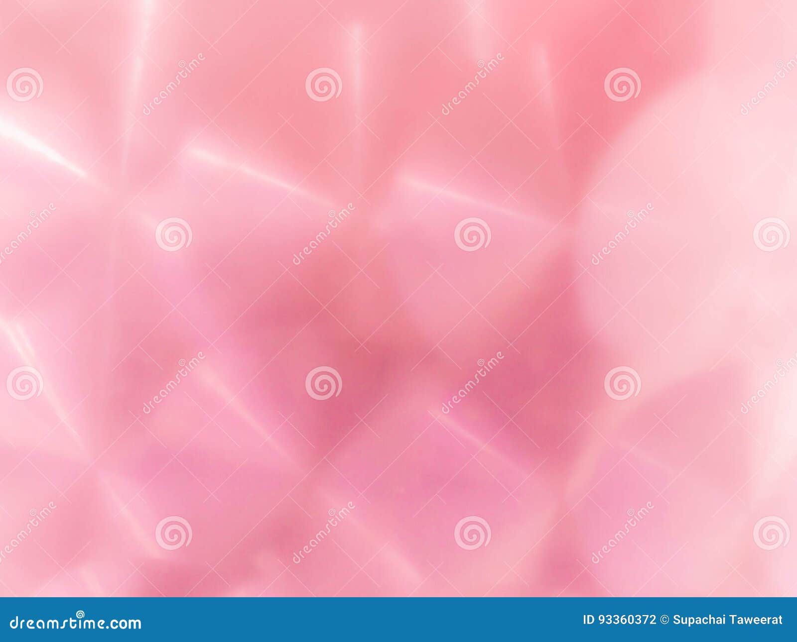 Blurry pink background stock illustration. Illustration of graphic ...