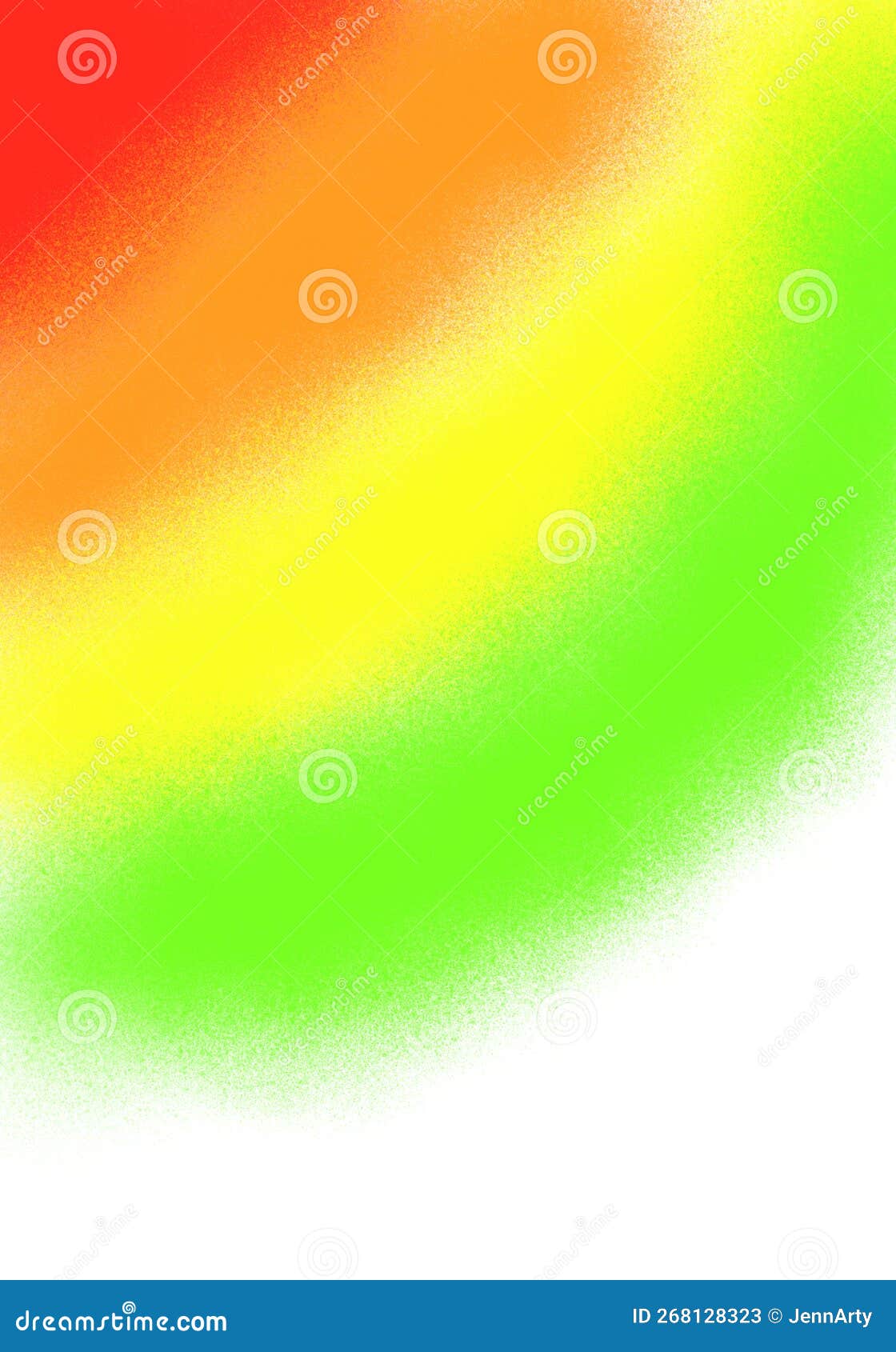 Y2K Blurry Rainbow Gradient Background With Linear Grid And Star Shapes ...