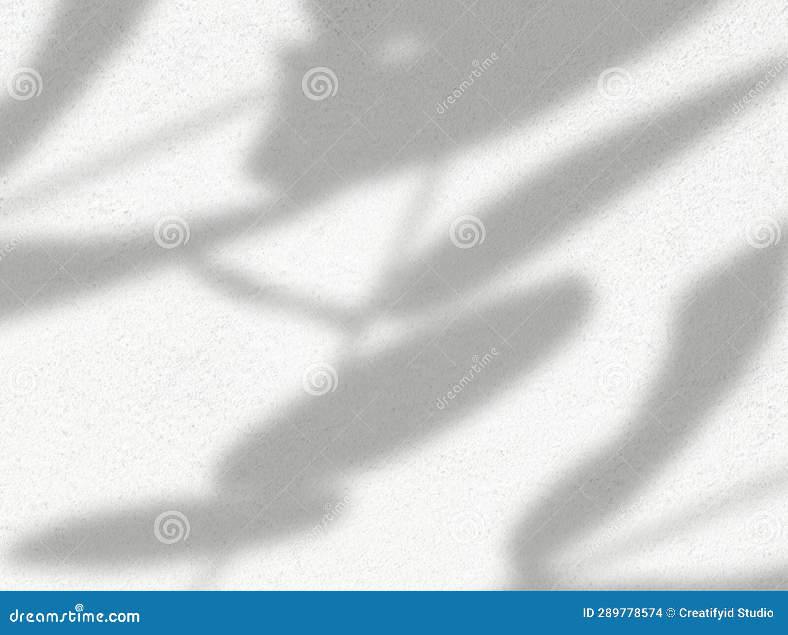 Organic Shadow A Shadow Effect That Mimics Natural Forms Ad Te Royalty ...