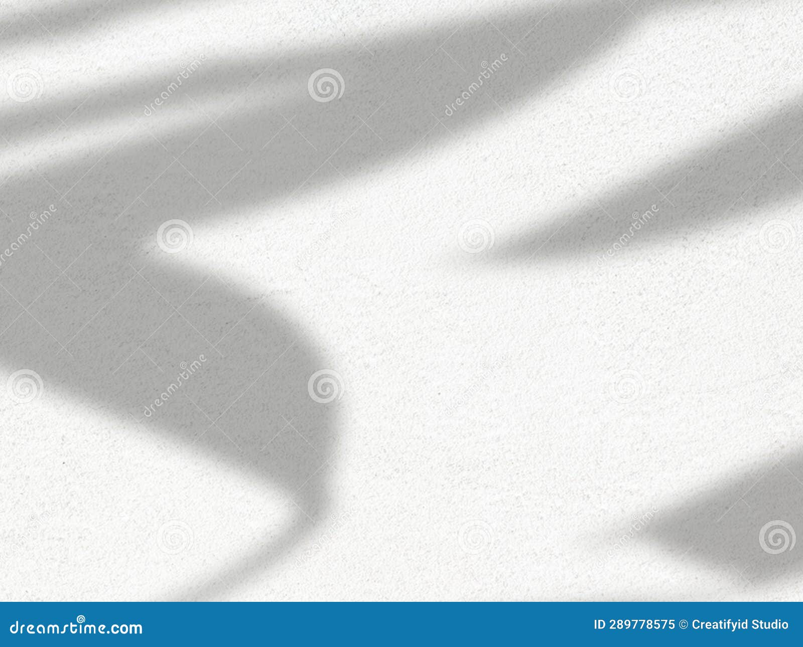 Organic Shadow A Shadow Effect That Mimics Natural Forms Ad Te Royalty ...