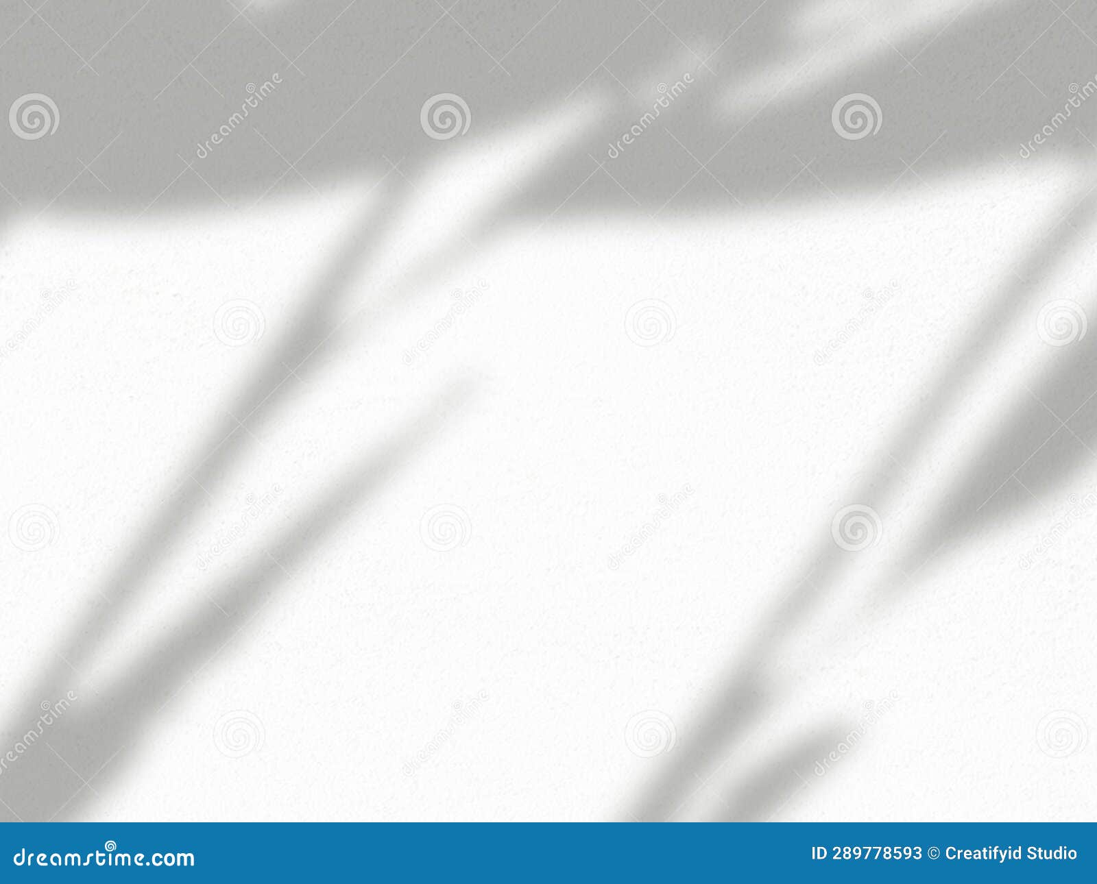 Organic Shadow A Shadow Effect That Mimics Natural Forms Ad Te Royalty ...