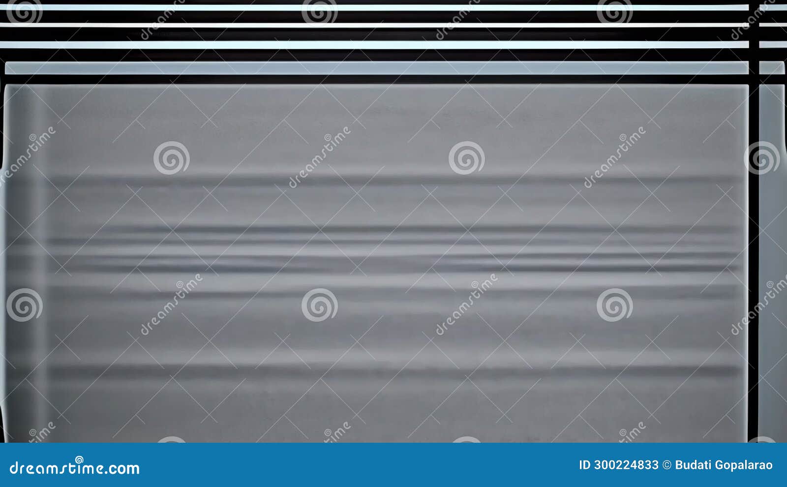 A Blurry Screen with a Glitchy Noise Effect Stock Video - Video of ...