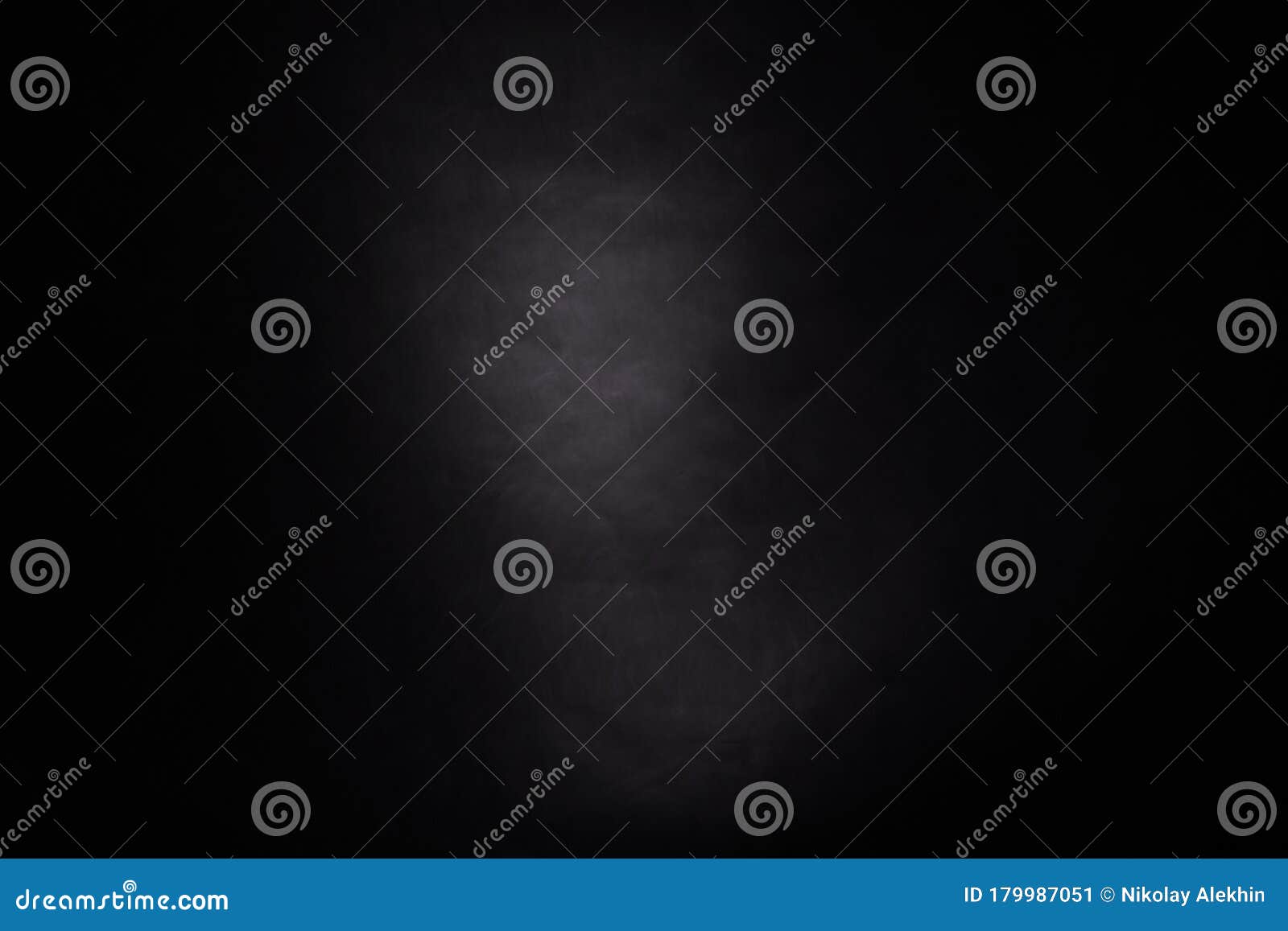 Blurry, Simple Background, Gray Abstract Background Gradient Blur Stock ...