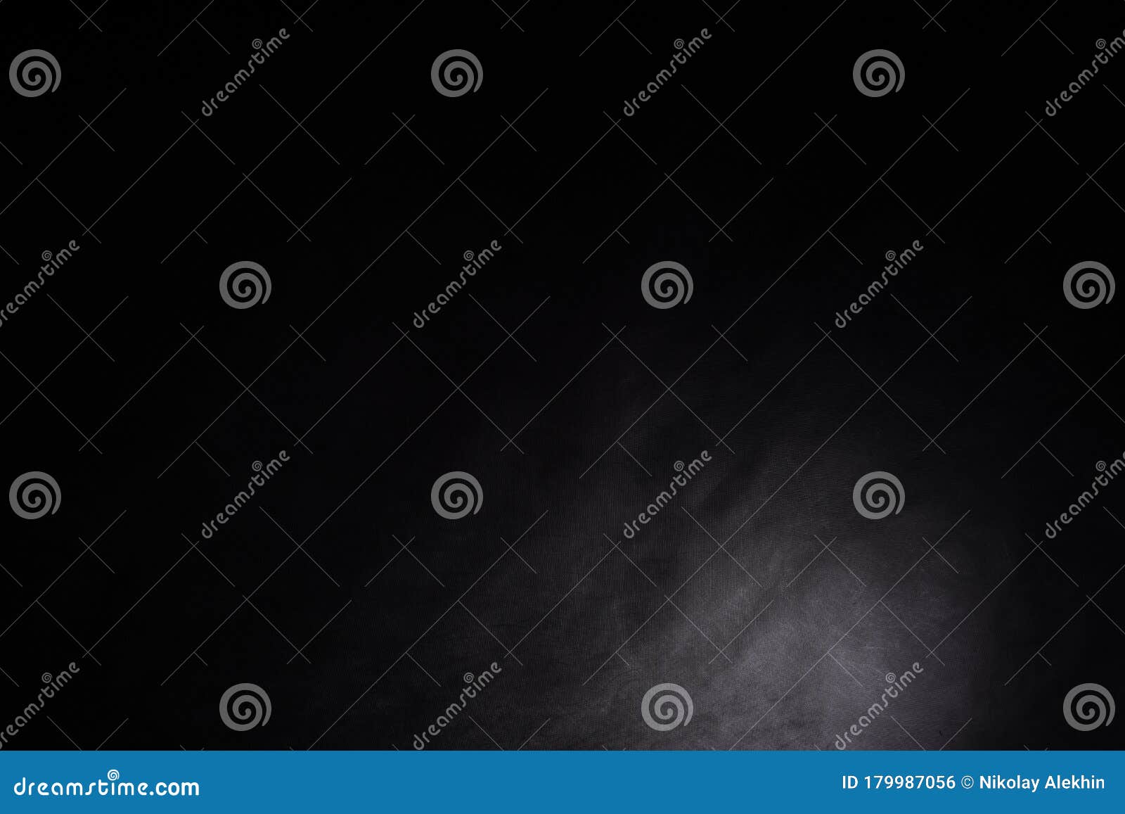 Blurry, Simple Background, Gray Abstract Background Gradient Blur Stock ...