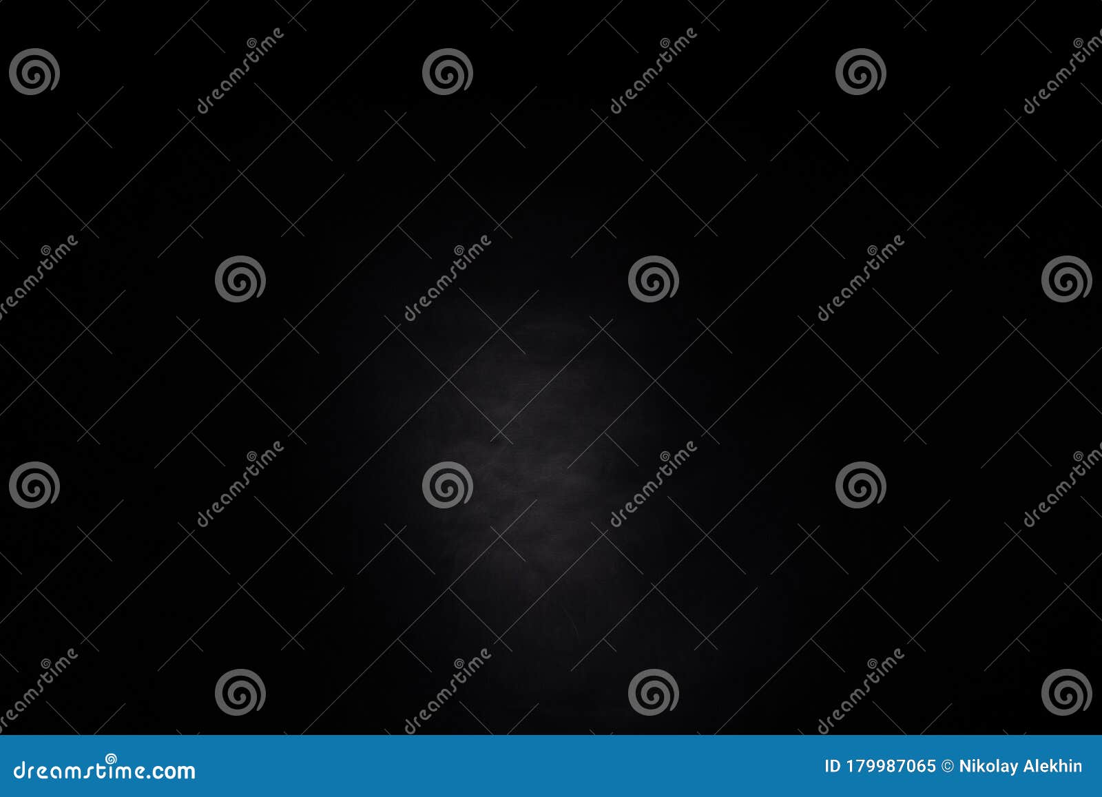 Blurry, Simple Background, Gray Abstract Background Gradient Blur Stock ...