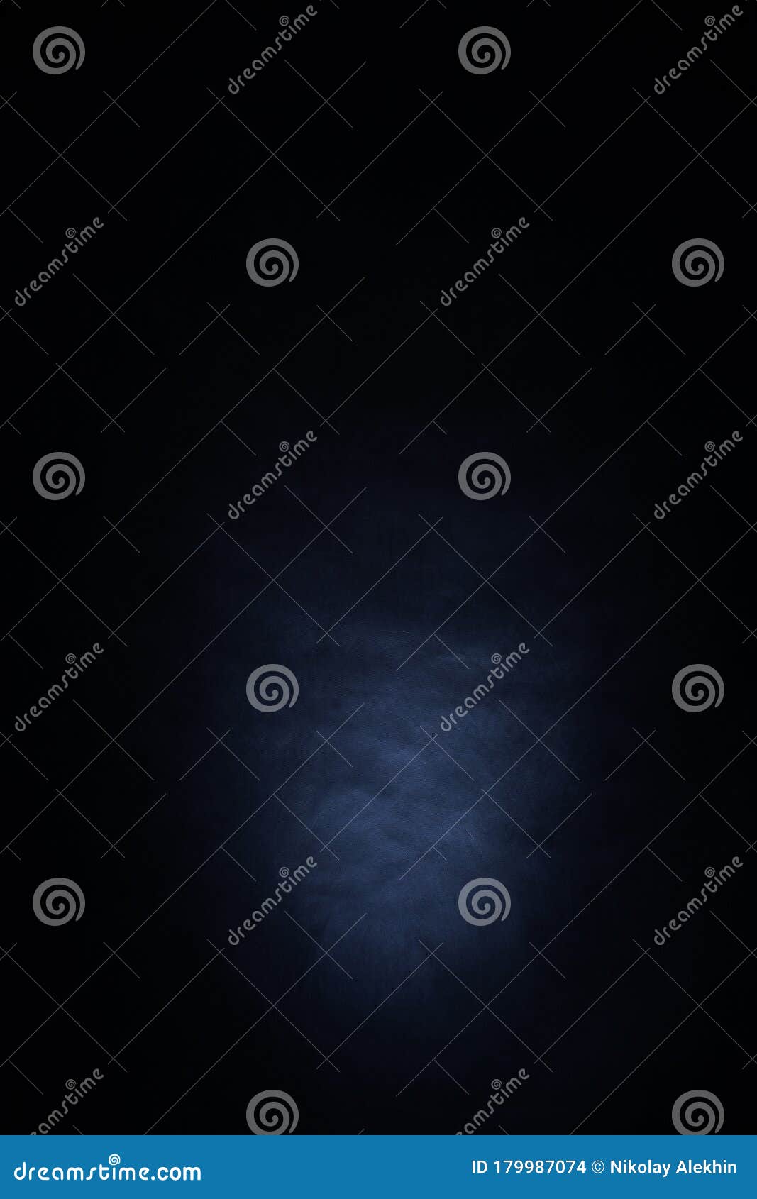 Blurry, Simple Background, Gray Abstract Background Gradient Blur Stock ...