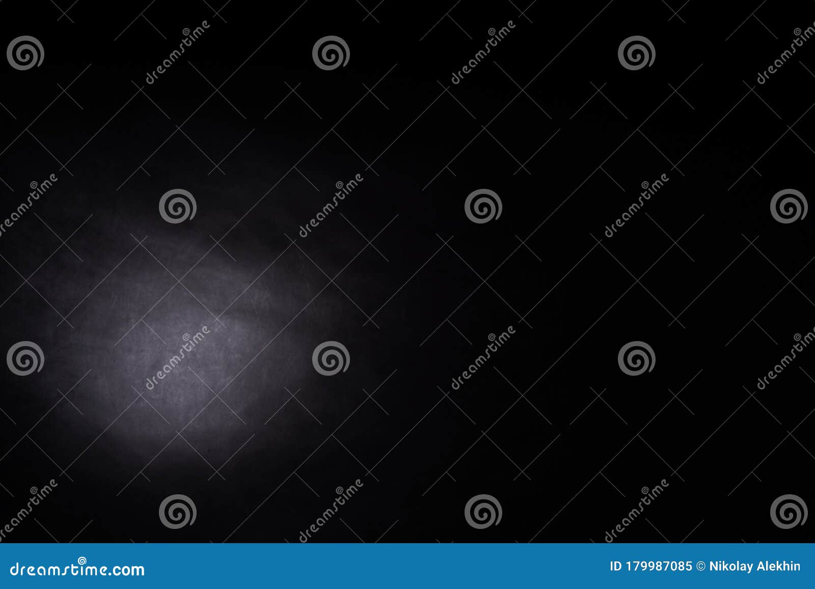 Blurry, Simple Background, Gray Abstract Background Gradient Blur Stock ...