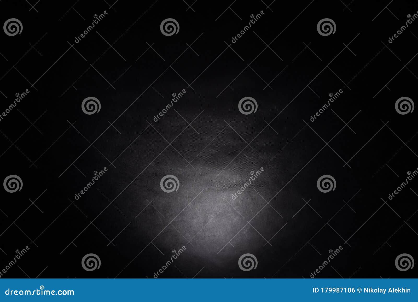 Blurry, Simple Background, Gray Abstract Background Gradient Blur Stock ...