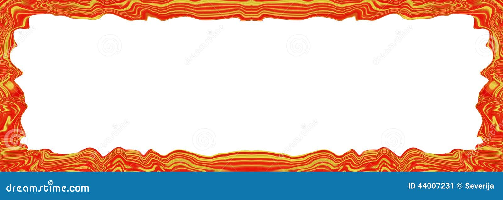 Blurry smooth border frame stock image. Image of background - 44007231