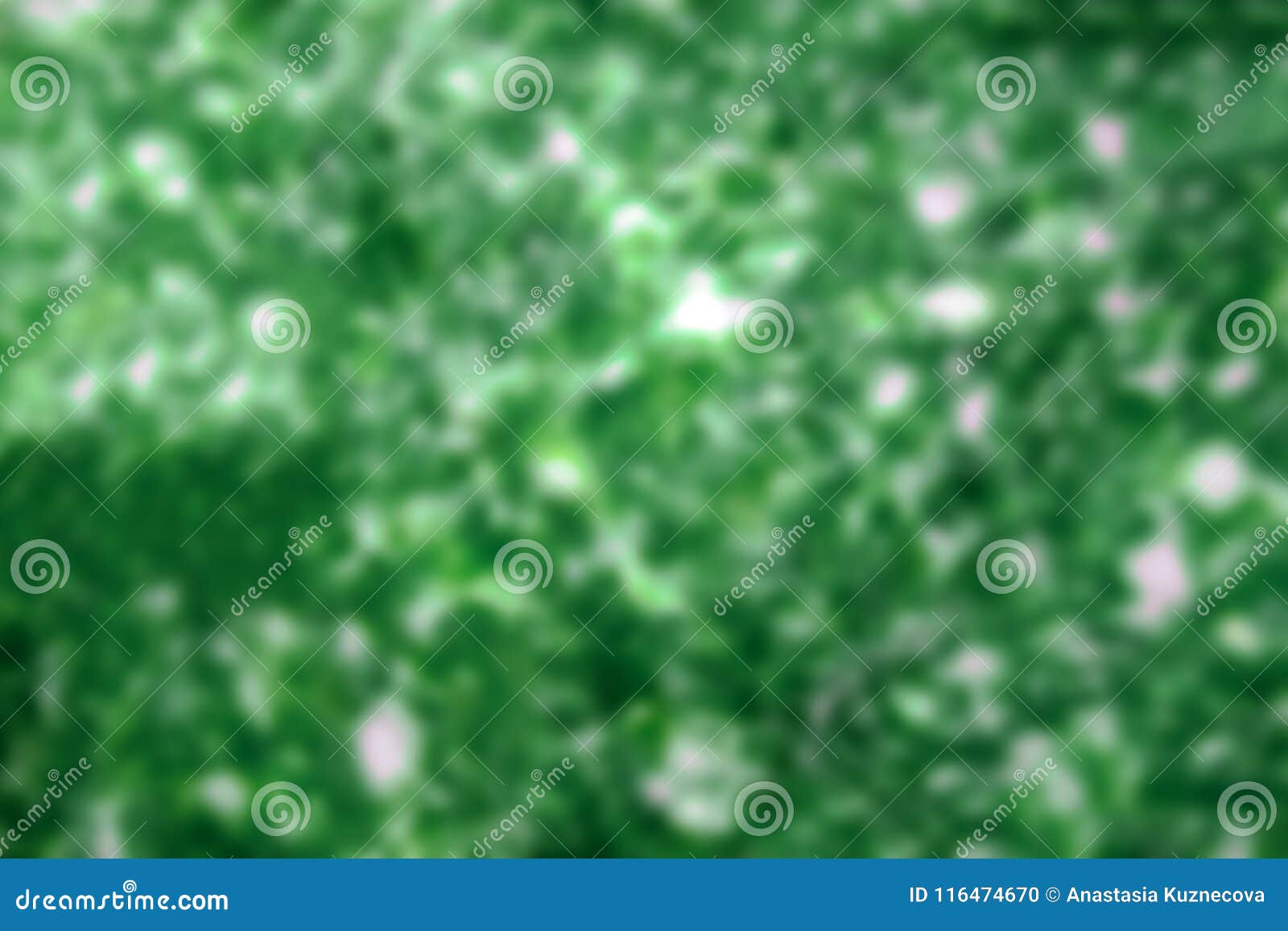 Blurry texture stock photo. Image of amazing, wallpaper - 116474670