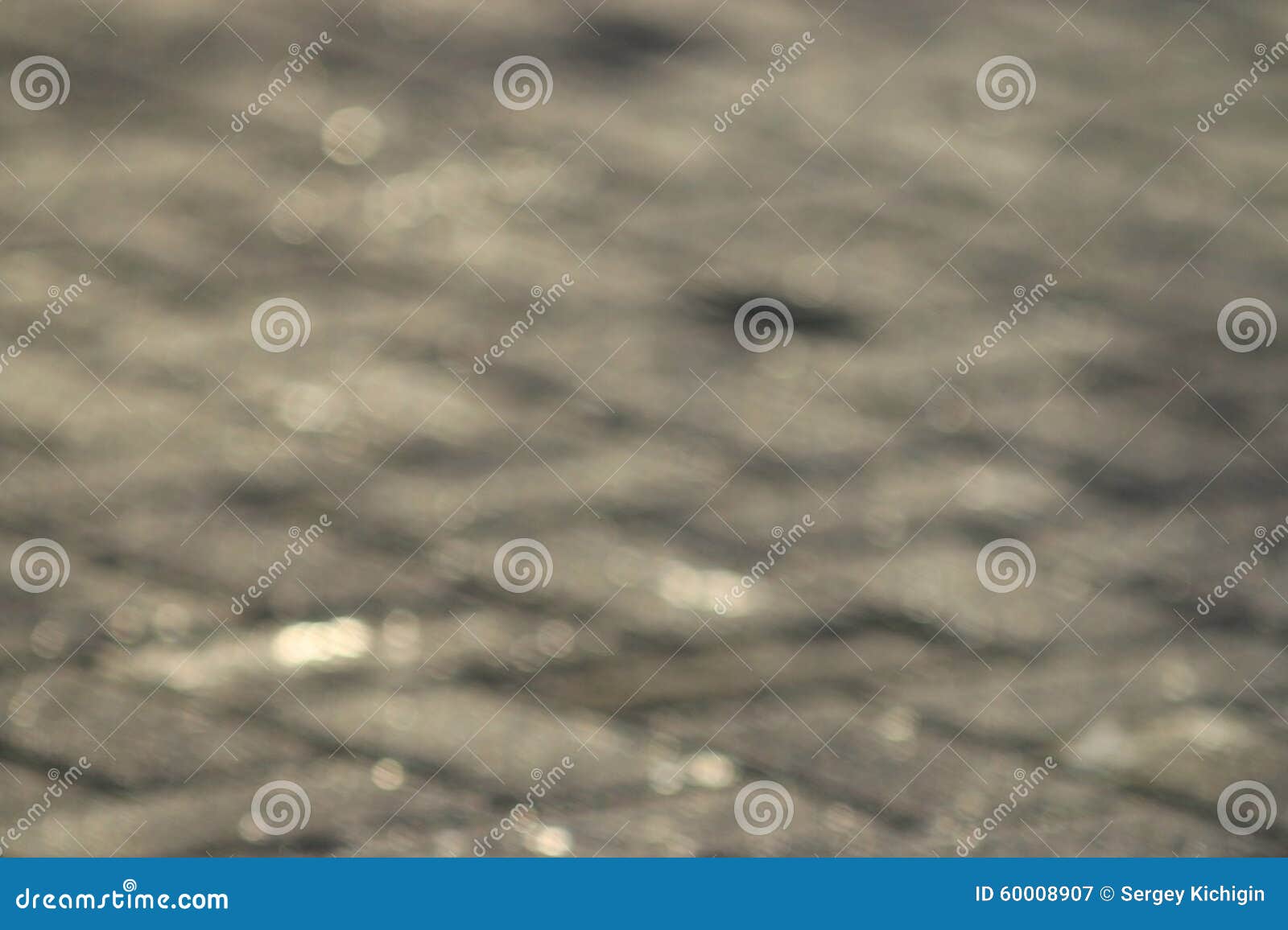 Blurry Texture Royalty-Free Stock Photo | CartoonDealer.com #114795681