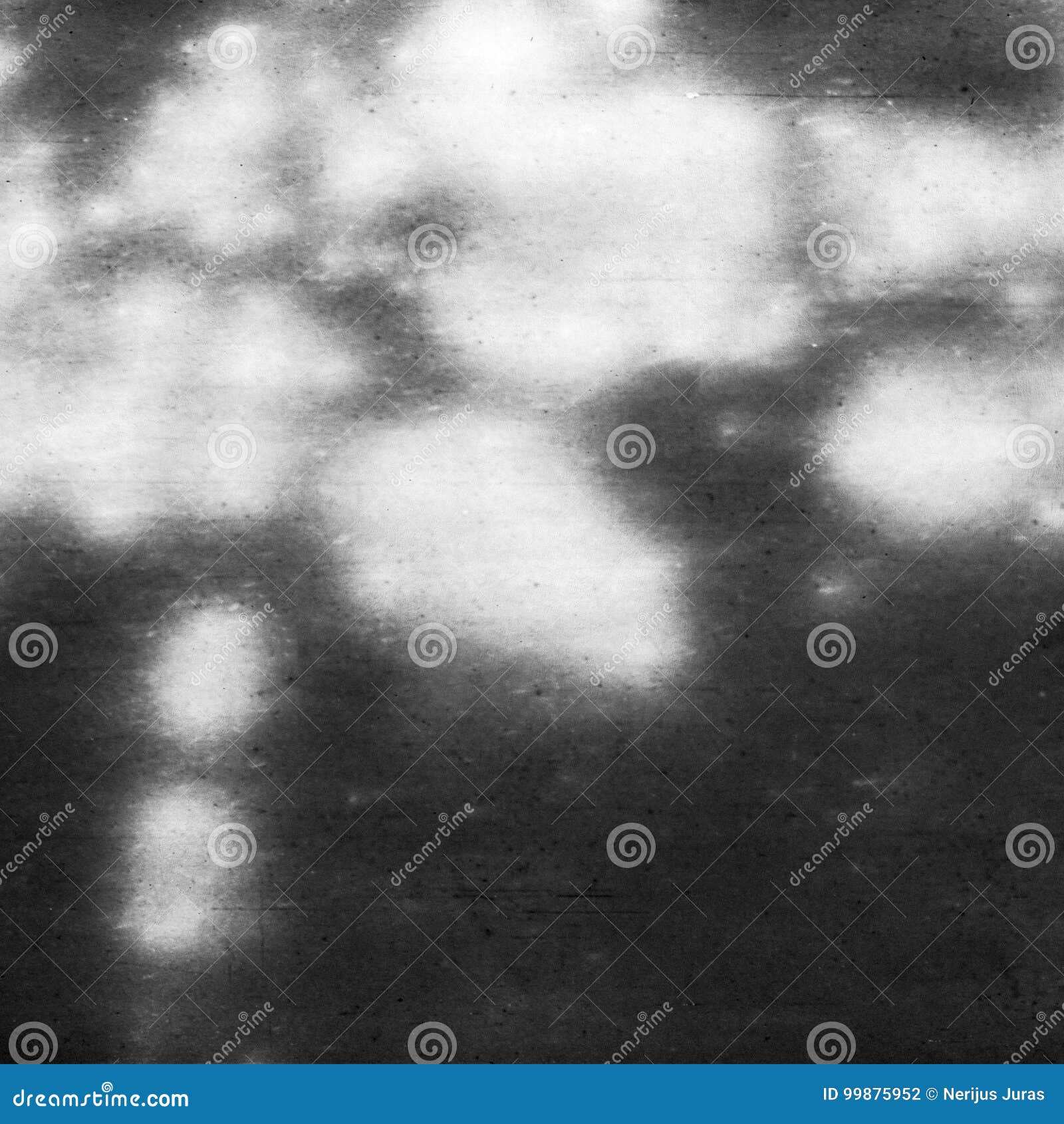 Blurry Unfocused Background Stock Photo - Image of flowing, black: 99875952