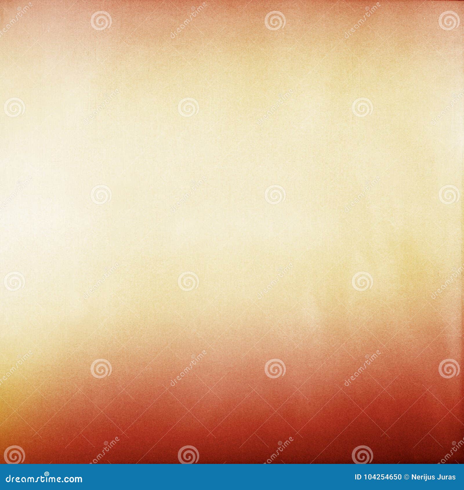 Blurry Unfocused Background Stock Photo - Image of grain, material ...