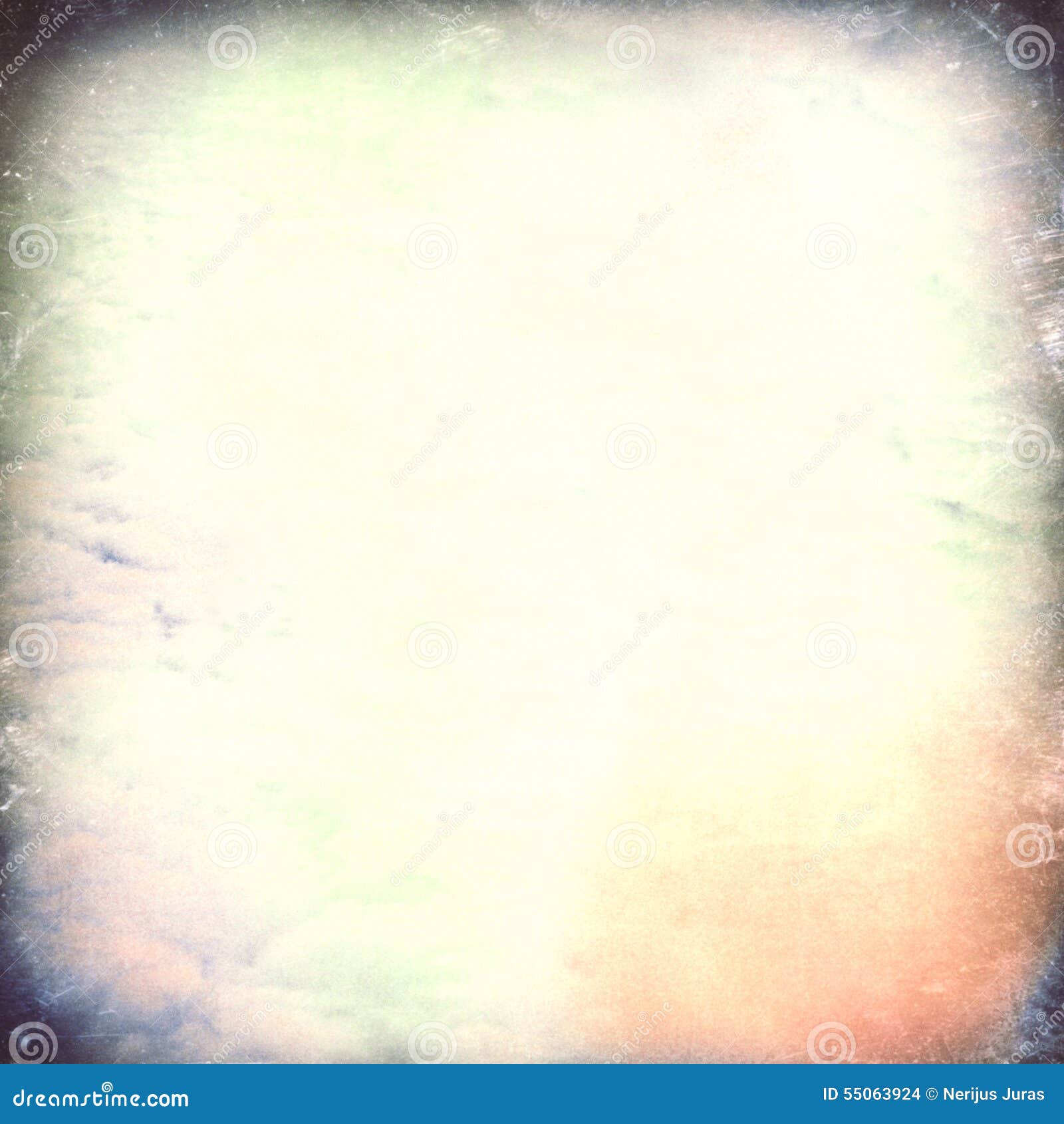 Blurry Unfocused Background Stock Photo - Image of colorful, focus ...