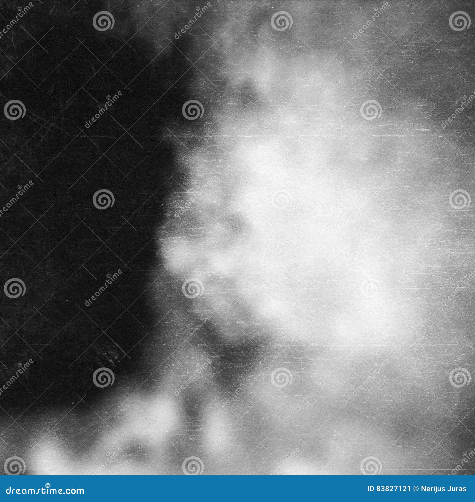 Blurry Unfocused Background Stock Image - Image of filmstrip, defocused ...