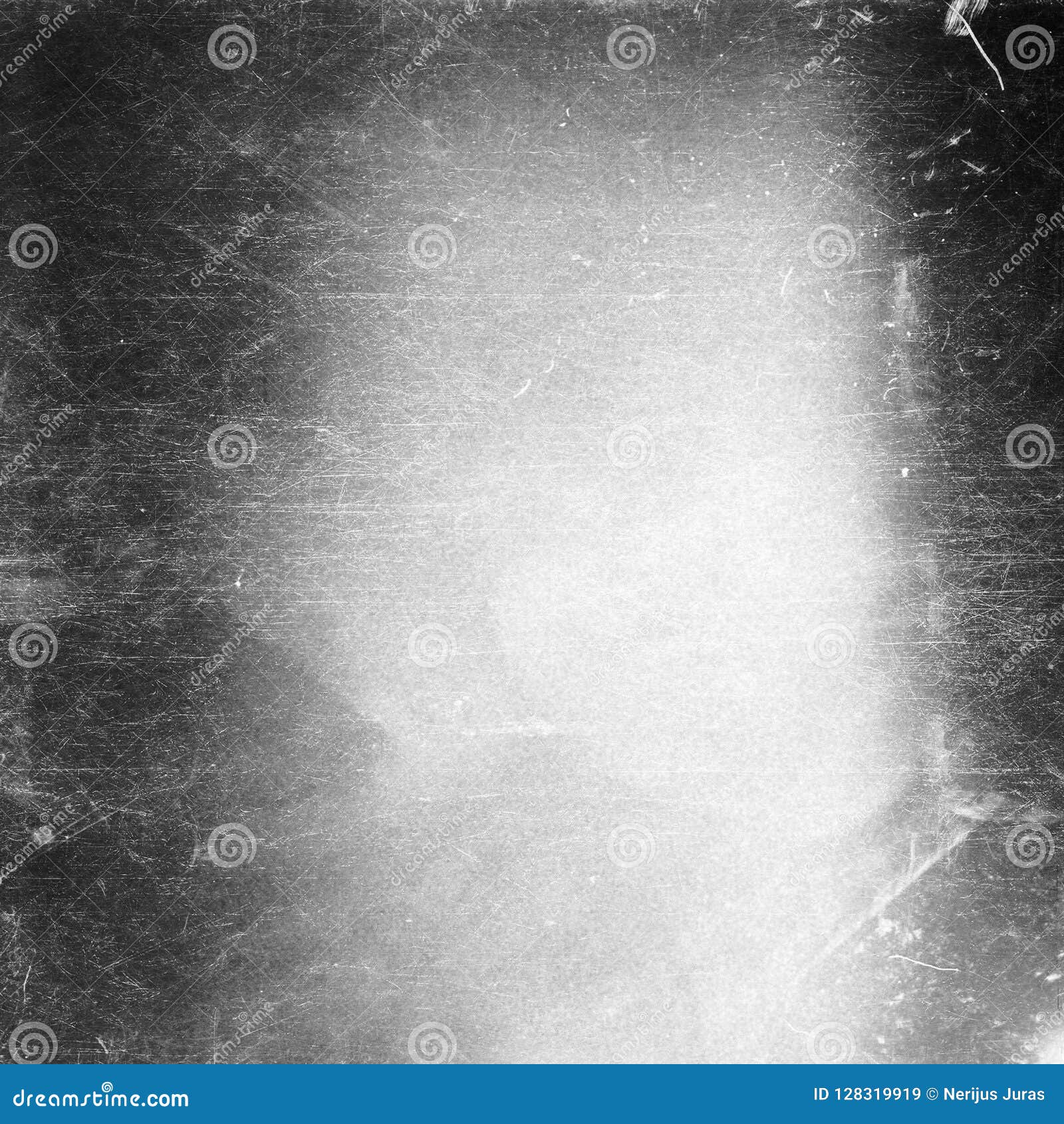 Blurry Unfocused Background Stock Image - Image of backdrop, aged ...