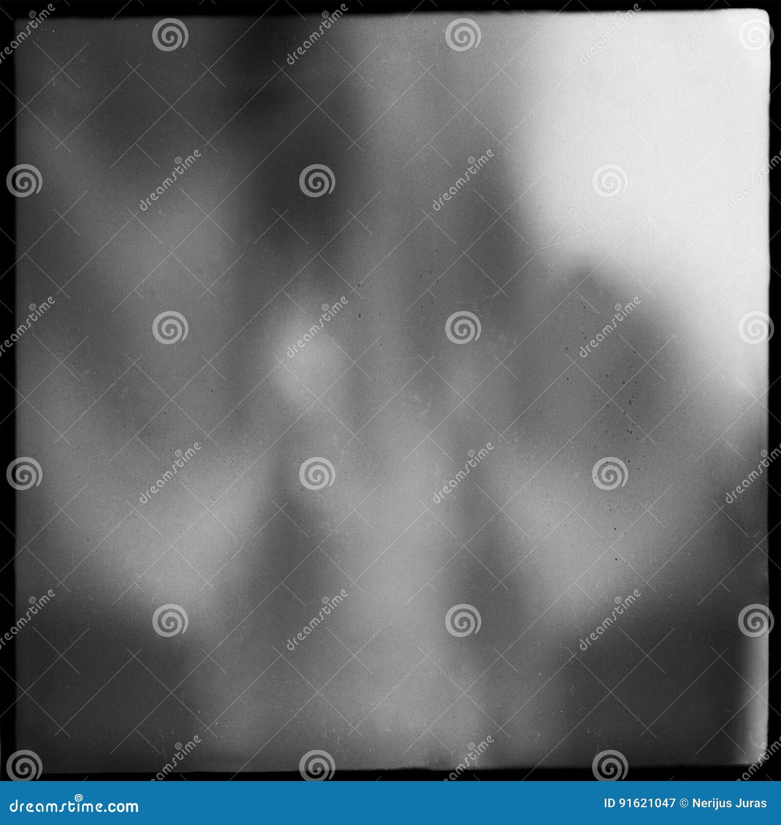 Blurry Unfocused Background Stock Image - Image of blurred, light: 91621047