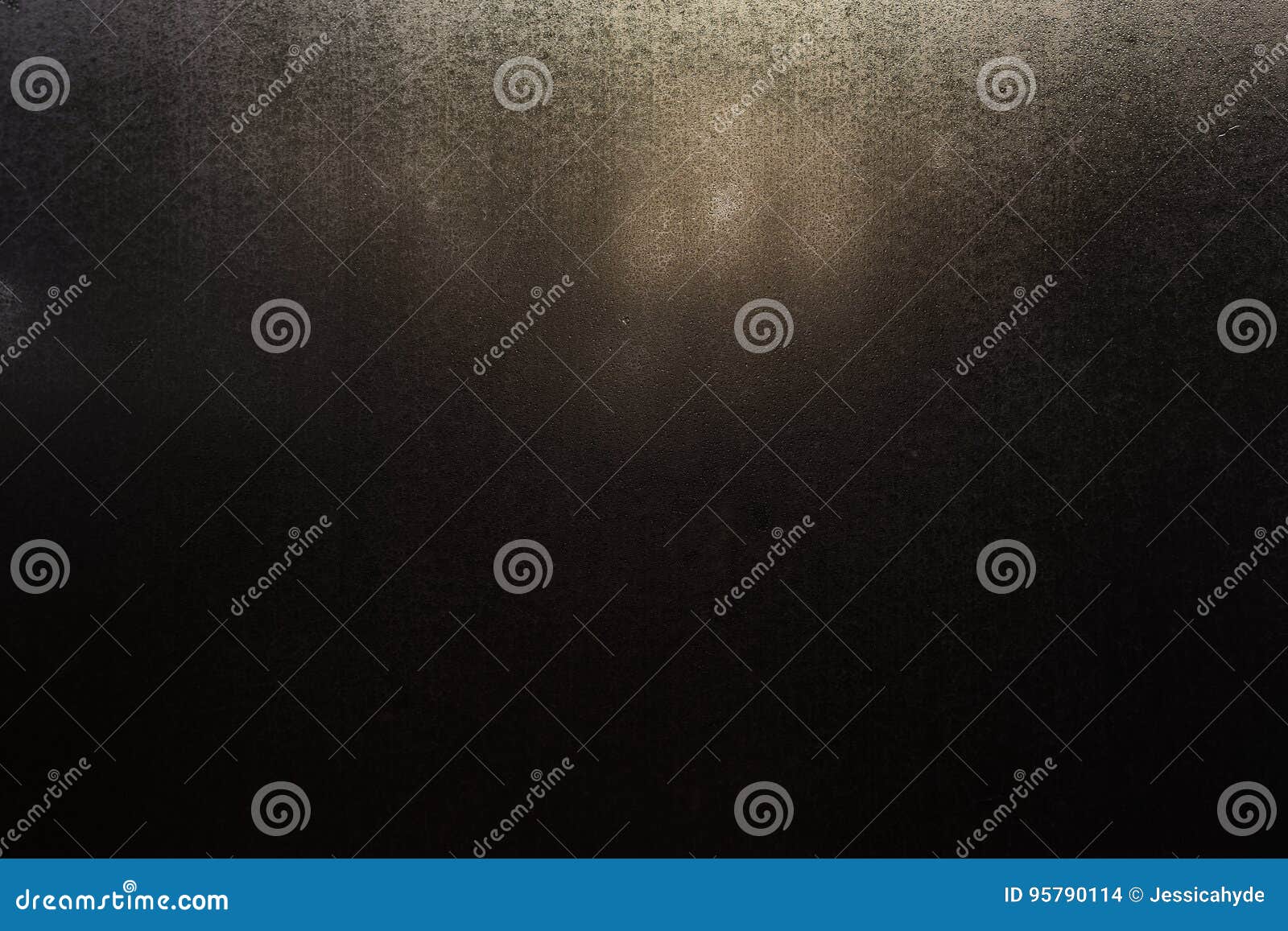 Blurry window stock photo. Image of condensation, glass - 95790114