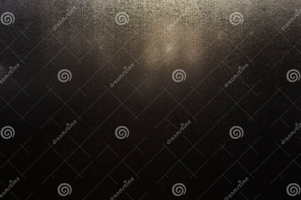 Blurry window stock photo. Image of condensation, glass - 95790114