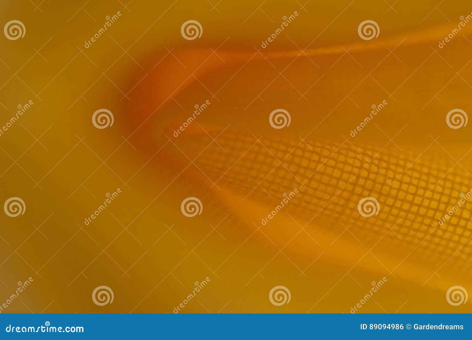 Blurry Yellow texture stock photo. Image of yellow, color - 89094986
