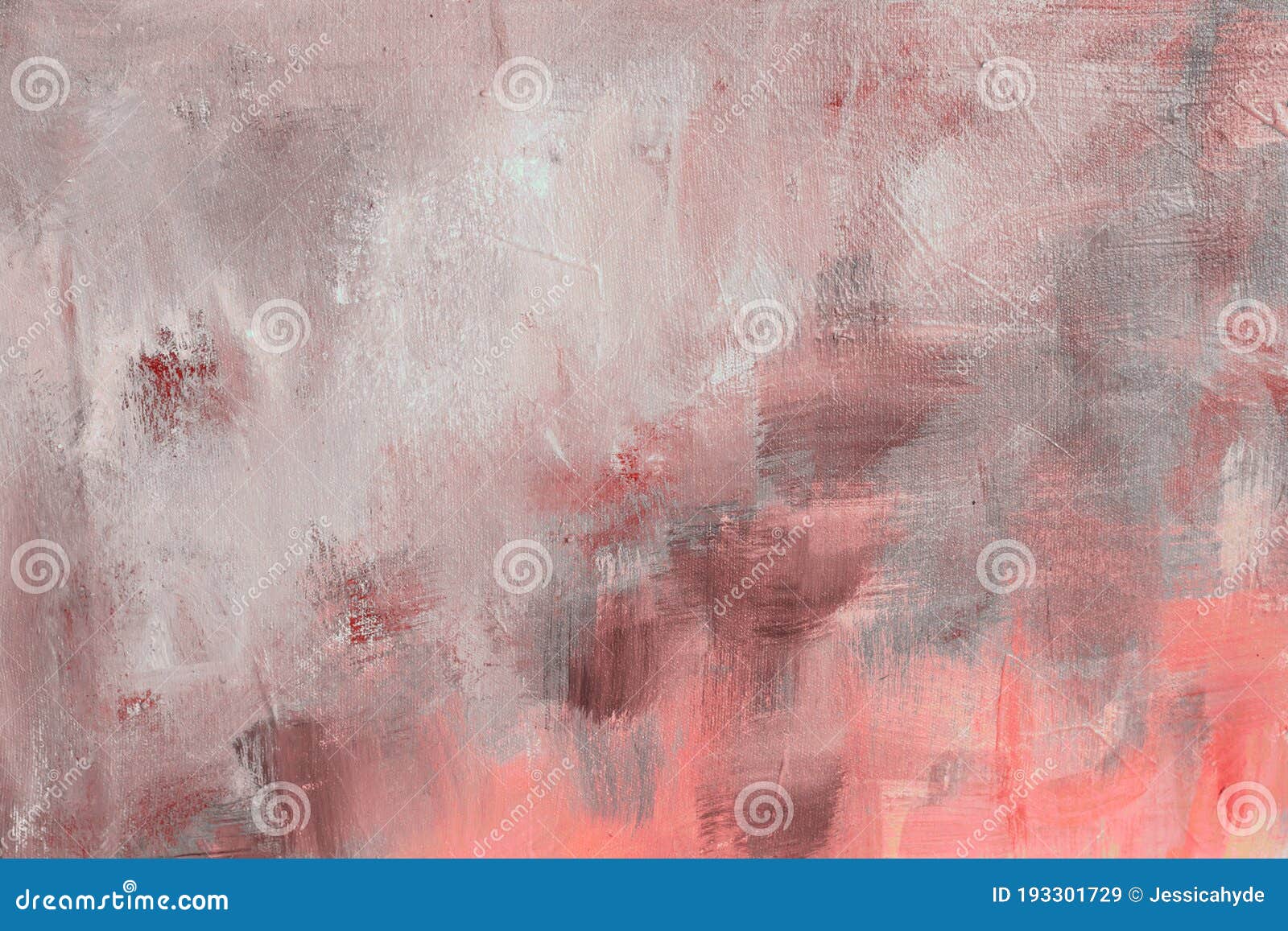 Blush abstract background stock image. Image of element - 193301729