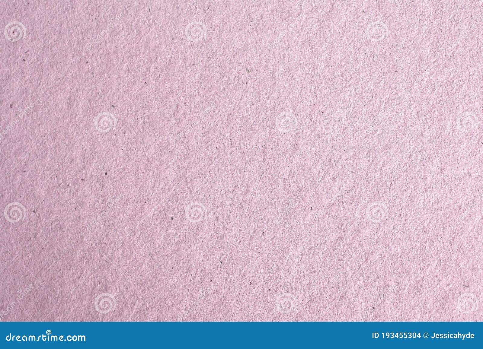 Blush fine paper texture stock photo. Image of arts - 193455304