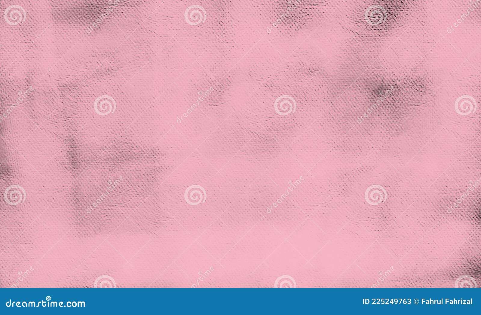 Blush Pink Color Background with Brush Effect Stock Image - Image of ...
