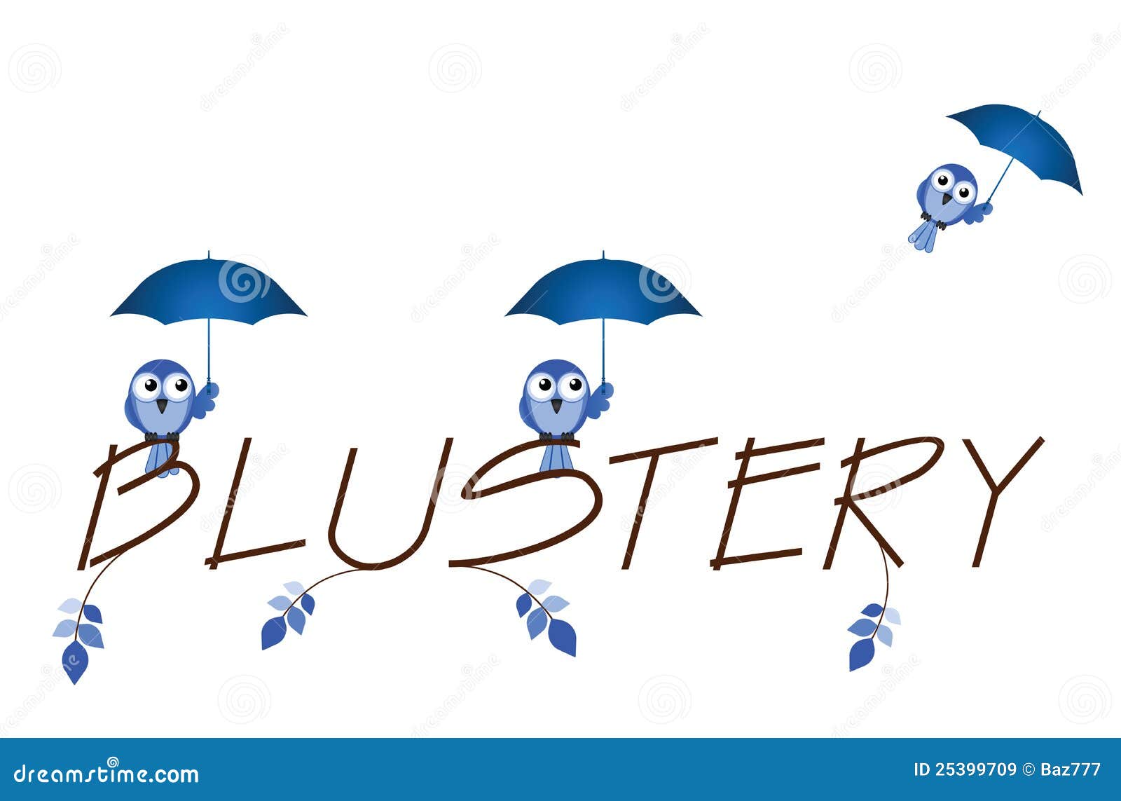 Blustery Twig Stock Illustrations – 2 Blustery Twig Stock Illustrations ...