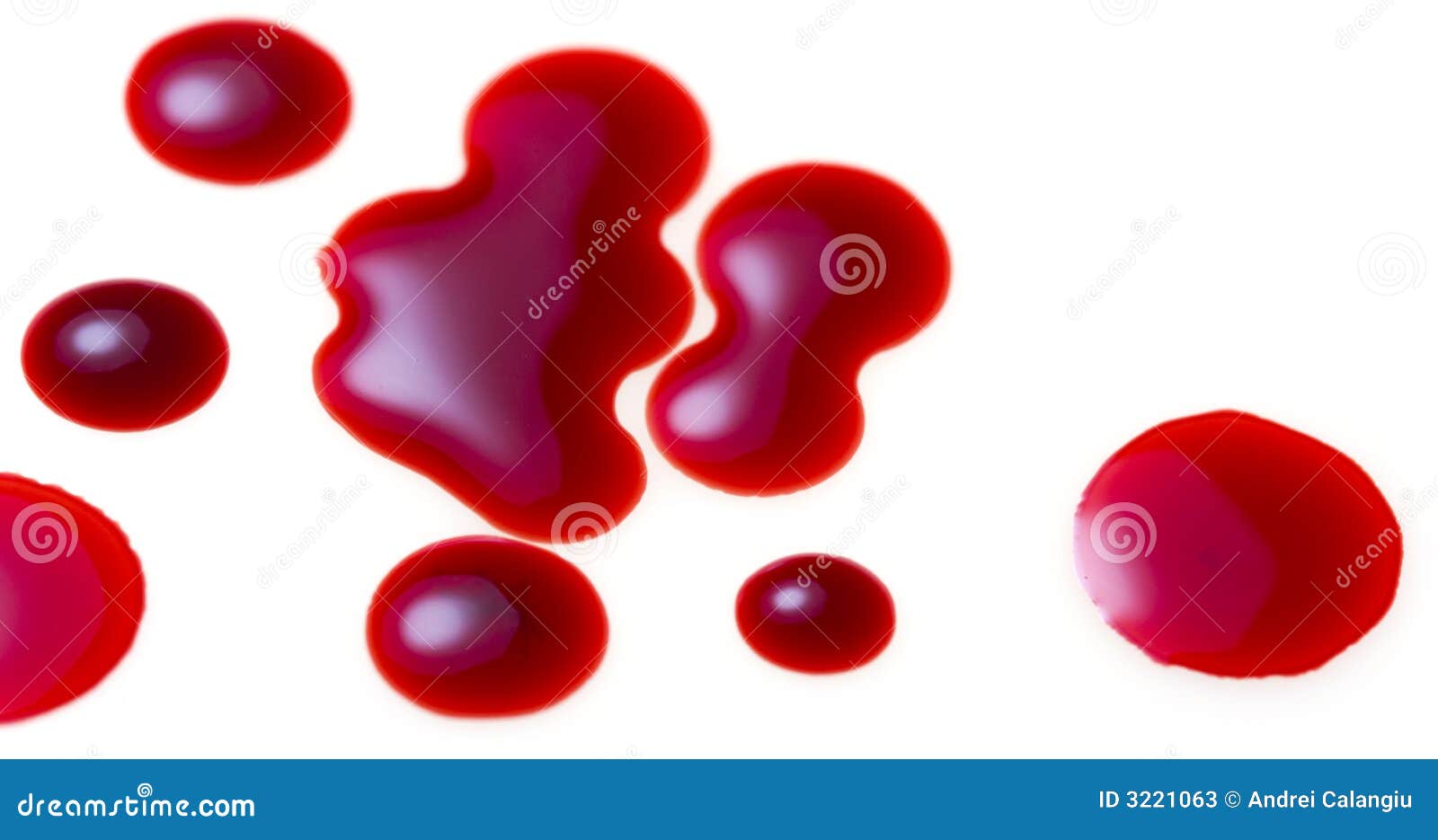 Blut-Tropfen stockbild. Bild von auszug, medizinisch, lebenswichtig ...