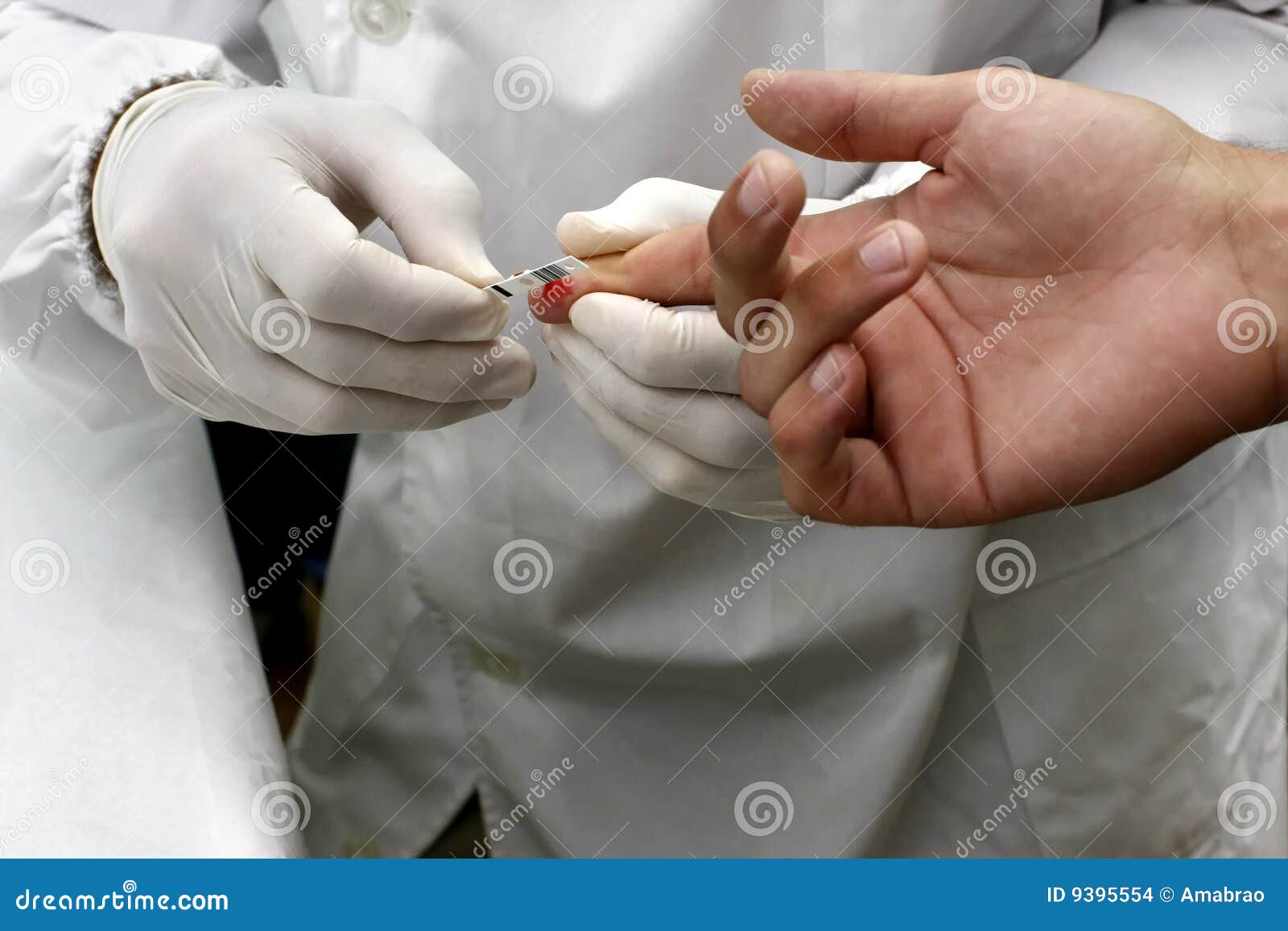 Blutanalyse stockfoto. Bild von krankheit, pharmazeutisch - 9395554