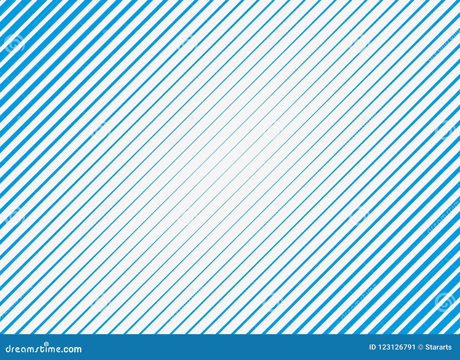 Blye Cartoons, Illustrations & Vector Stock Images - 354 Pictures to ...