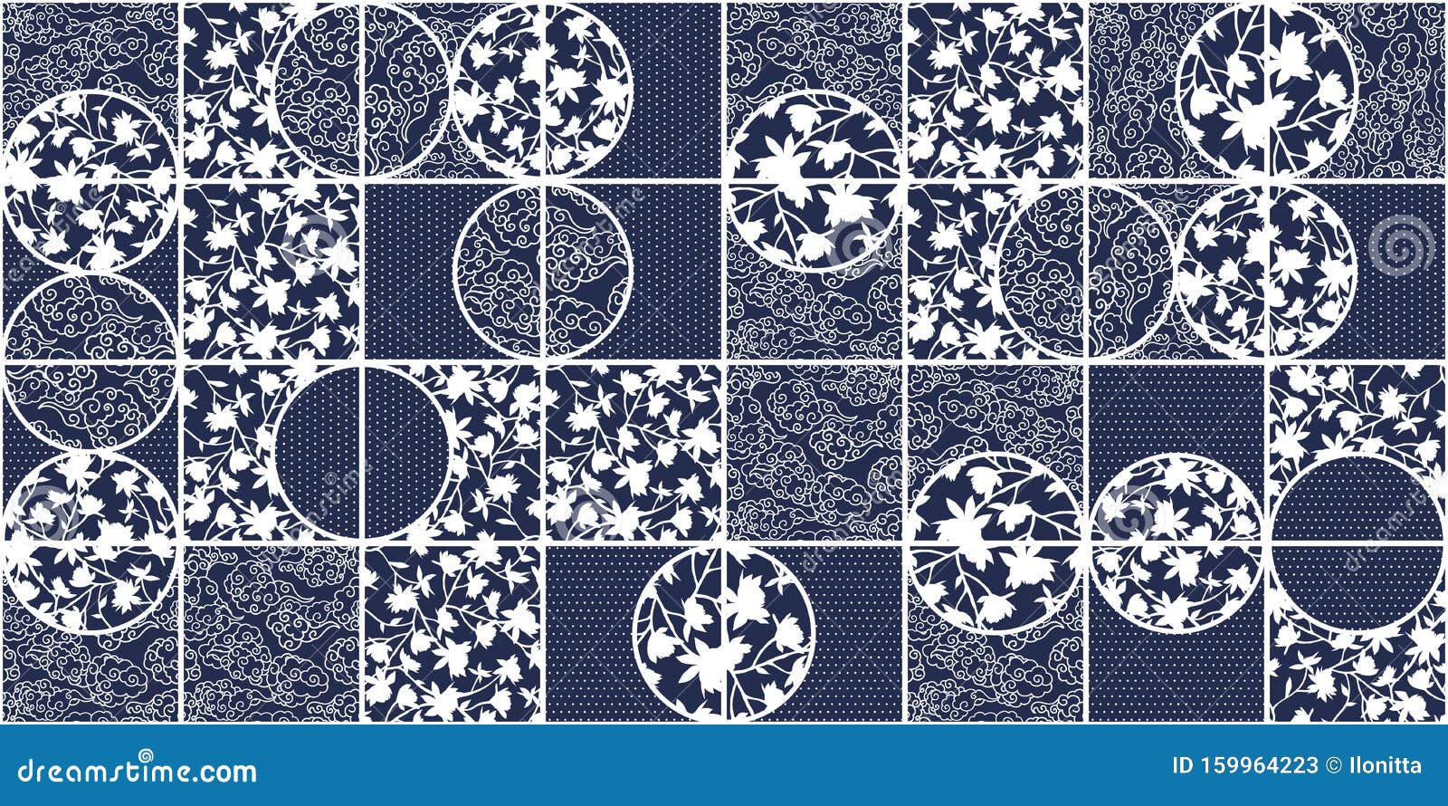 Blye Colors Stock Illustrations – 32 Blye Colors Stock Illustrations ...