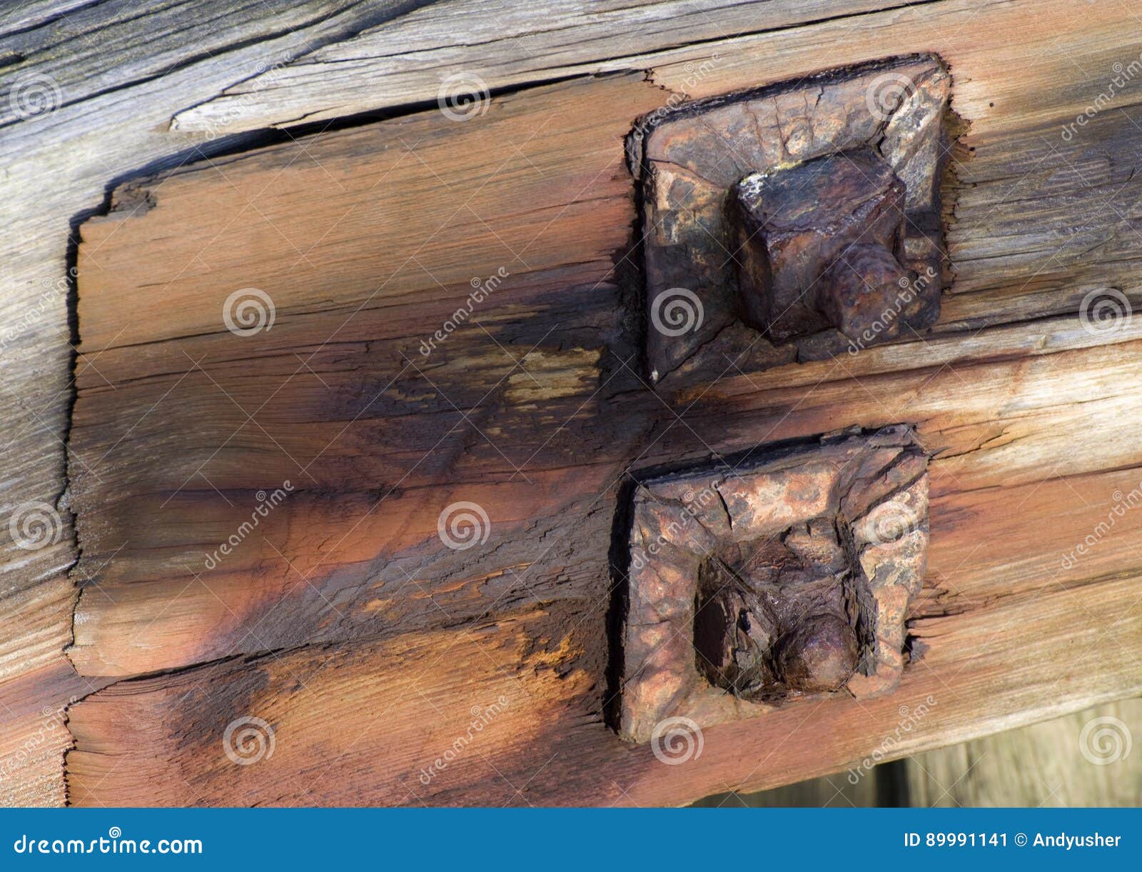 Blyth Surf Photos - Free & Royalty-Free Stock Photos from Dreamstime