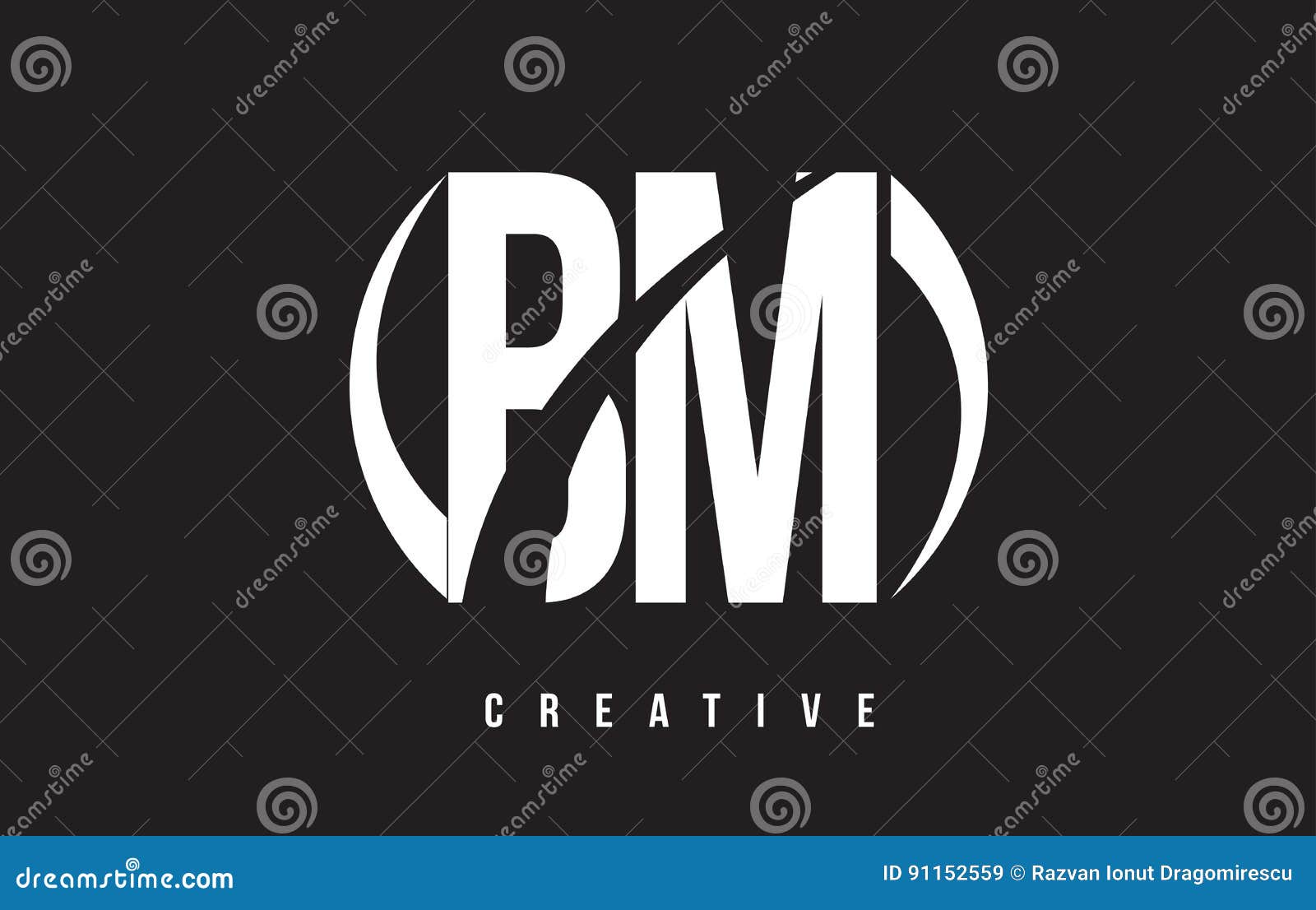 Bm Cartoons, Illustrations & Vector Stock Images - 1404 Pictures to ...