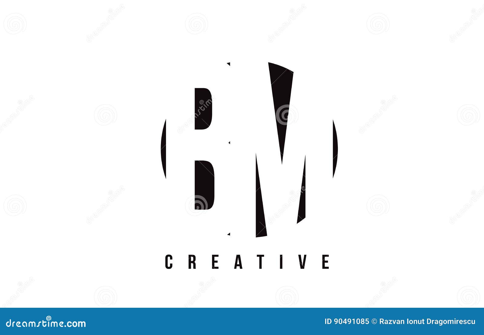 Bm Cartoons, Illustrations & Vector Stock Images - 1404 Pictures to ...