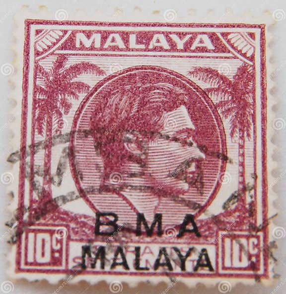 BMA Stamps editorial stock photo. Image of british, rustic - 1005488