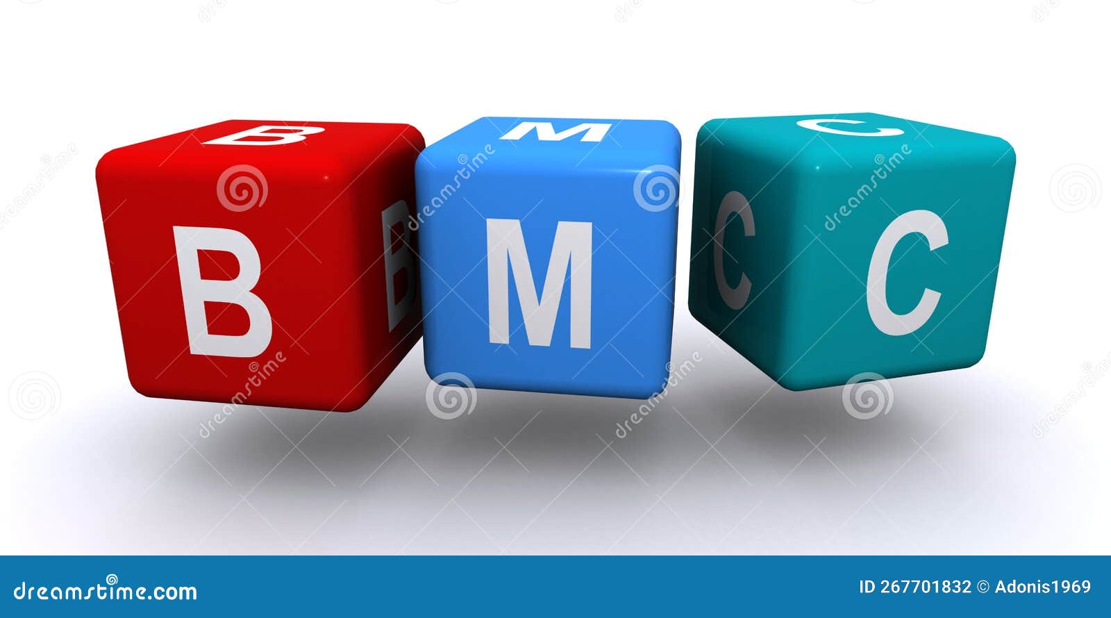 Bmc word block on white stock illustration. Illustration of letter ... Bmc word block on white stock illustration. Illustration of letter ...
