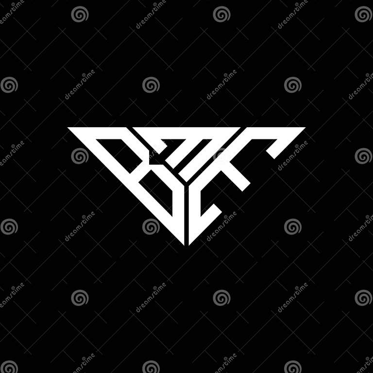BME Letter Logo Creative Design with Vector Graphic, Stock Vector ...