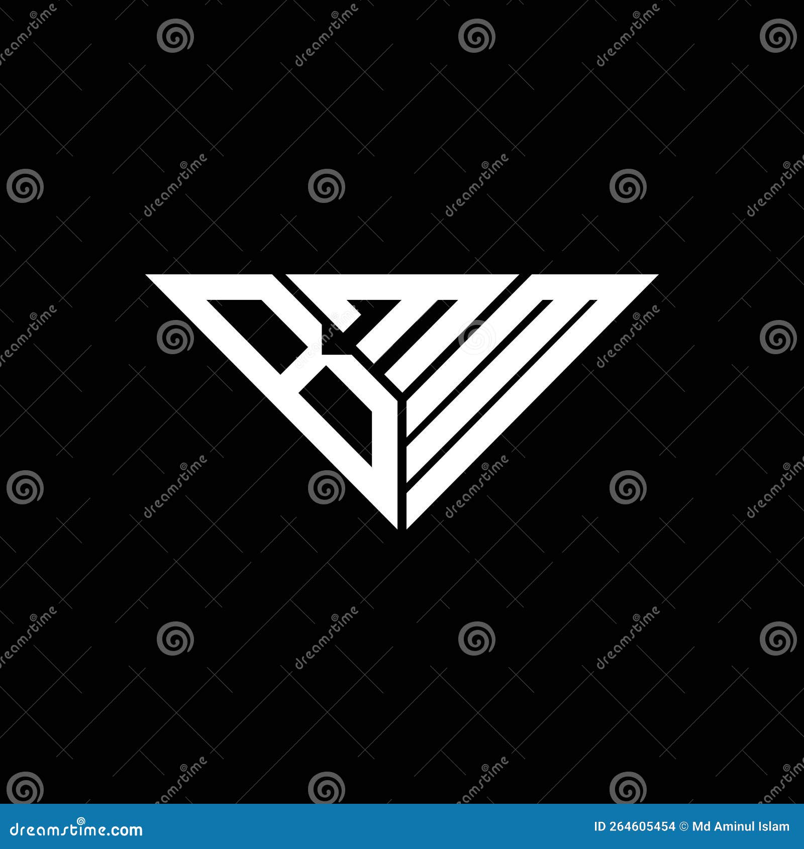 Bmm Letter Stock Illustrations – 22 Bmm Letter Stock Illustrations ...